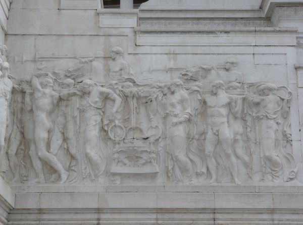 texture 0115 - Texturelib