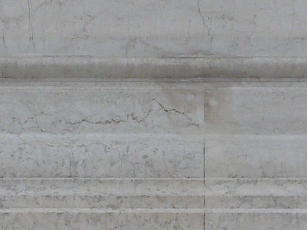 texture 0116 - Texturelib