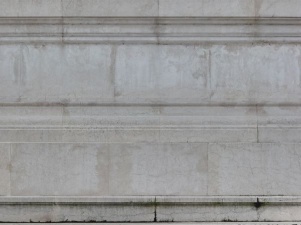 texture 0116 - Texturelib