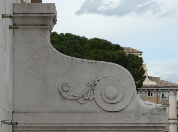 texture 0119 - Texturelib