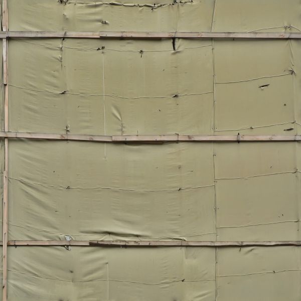 green covering texture 0005 - Texturelib