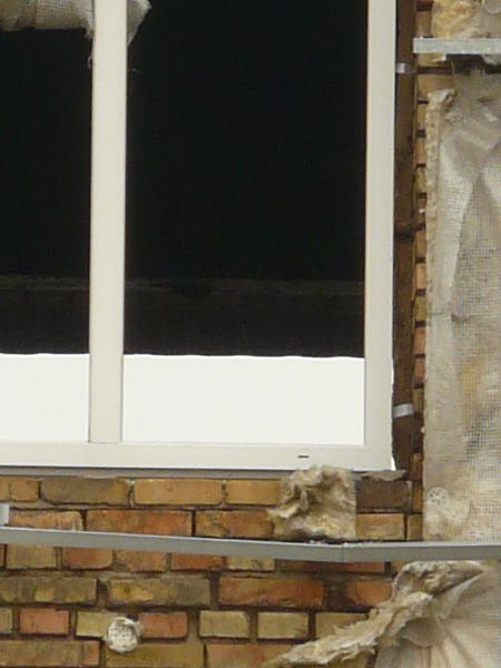 partially covered bricks texture 0010 - Texturelib