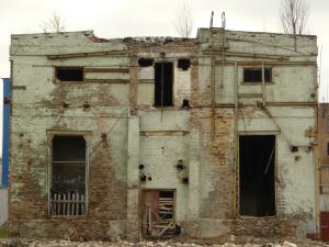 ruins textures - Texturelib