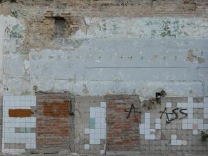 ruins textures - Texturelib