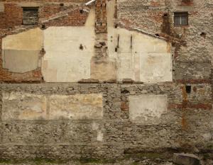 ruins textures - Texturelib