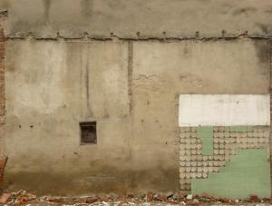 ruins textures - Texturelib