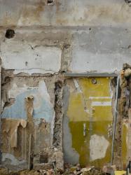 ruins textures - Texturelib