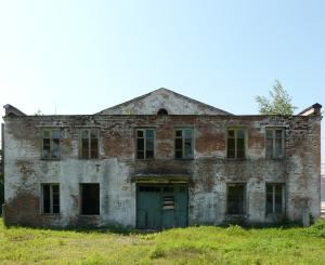 ruins textures - Texturelib