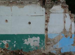 ruins textures - Texturelib