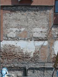 ruins textures - Texturelib