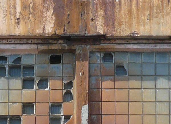 ruins texture 0033 - Texturelib