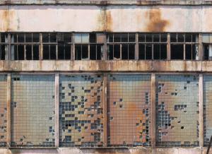 ruins textures - Texturelib