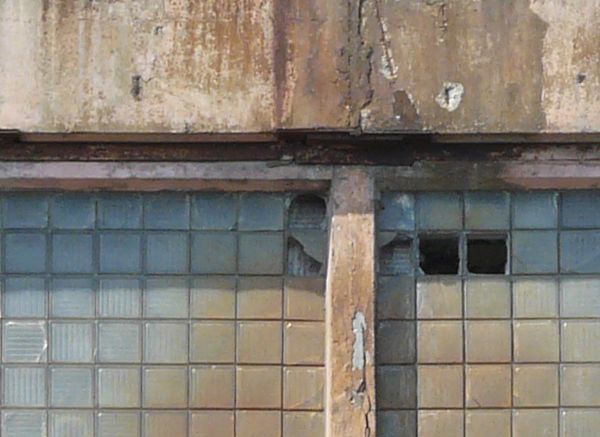 ruins texture 0033 - Texturelib