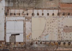 ruins textures - Texturelib