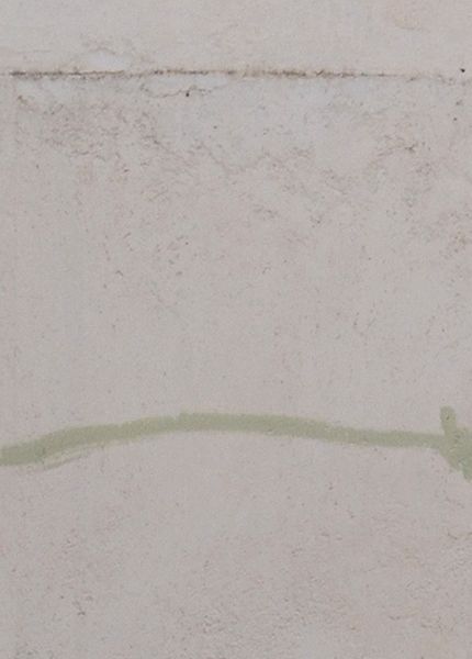 ruins texture 0035 - Texturelib