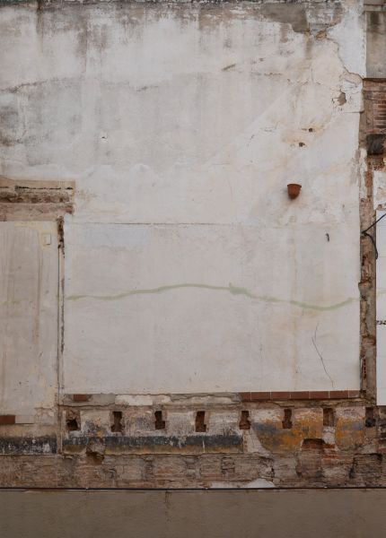 ruins texture 0035 - Texturelib