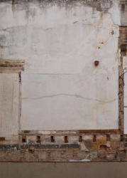 ruins textures - Texturelib