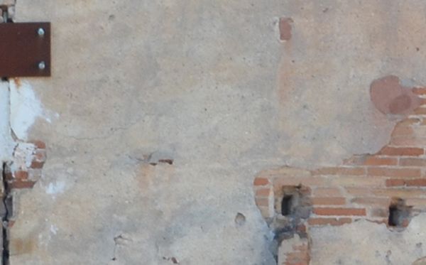 ruins texture 0036 - Texturelib