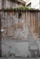 ruins textures - Texturelib