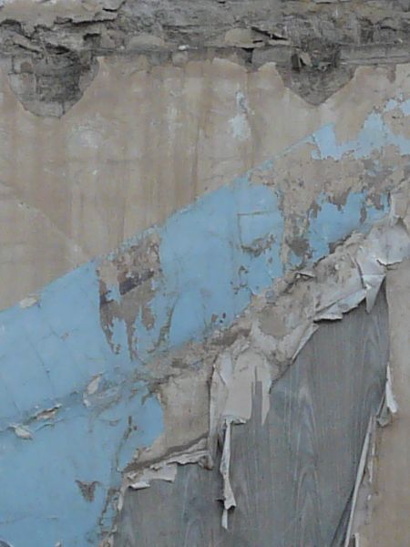 ruins texture 0039 - Texturelib