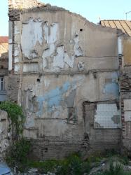 ruins textures - Texturelib