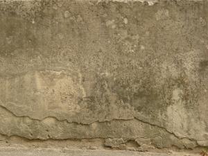 base concrete textures - Texturelib