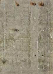 base concrete textures - Texturelib