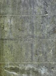 base concrete textures - Texturelib