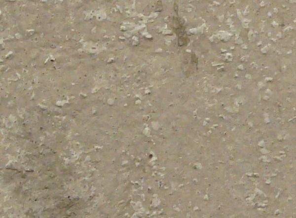 bumpy concrete texture 0009 - Texturelib