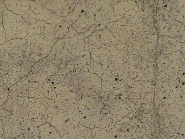 beige concrete base 0011 - Texturelib