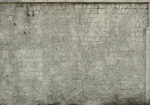 base concrete textures - Texturelib