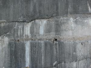 base concrete textures - Texturelib