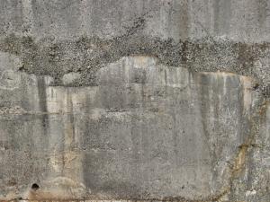 base concrete textures - Texturelib