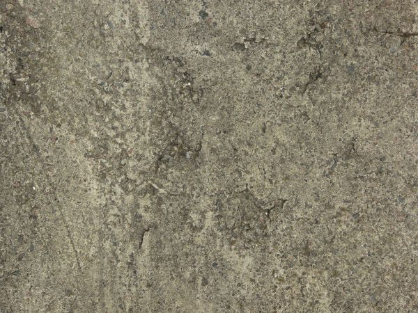 dark rough concrete base 0027 - Texturelib