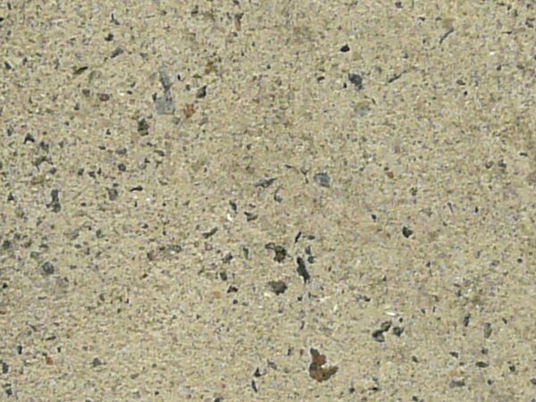 rough beige concrete base 0030 - Texturelib