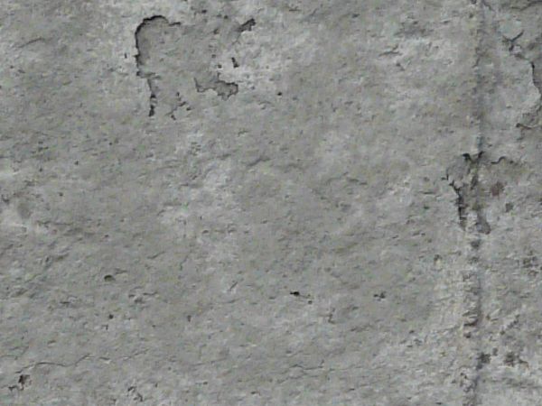 rough concrete surface 0031 - Texturelib