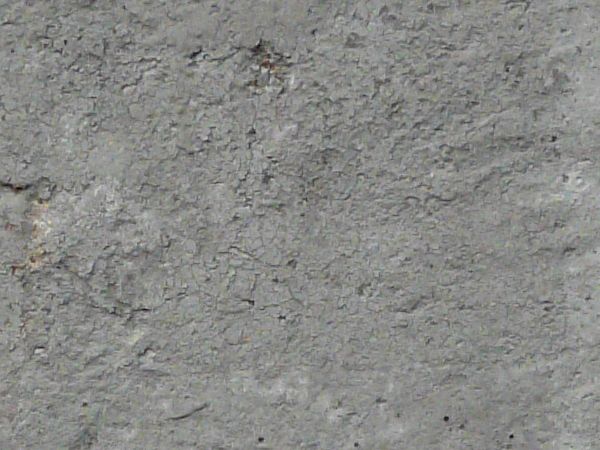 rough concrete surface 0031 - Texturelib