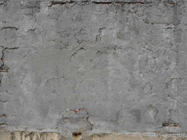 rough concrete surface 0031 - Texturelib