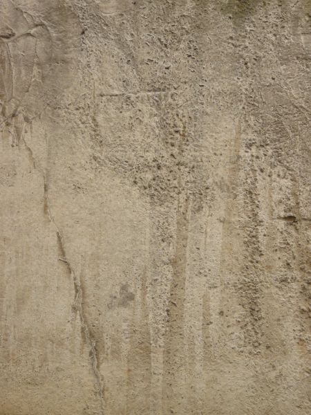 rocky concrete texture 0033 - Texturelib