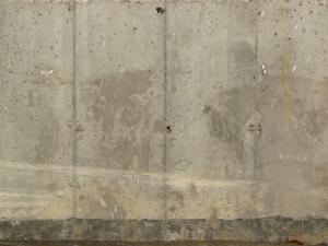 base concrete textures - Texturelib