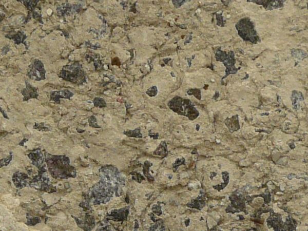 irregular cement texture 0041 - Texturelib