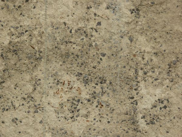 irregular cement texture 0041 - Texturelib
