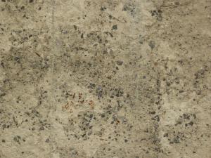 base concrete textures - Texturelib