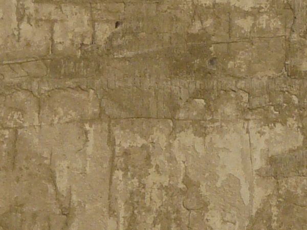 brown concrete base texture 0044 - Texturelib