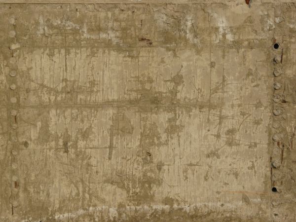 brown concrete base texture 0044 - Texturelib