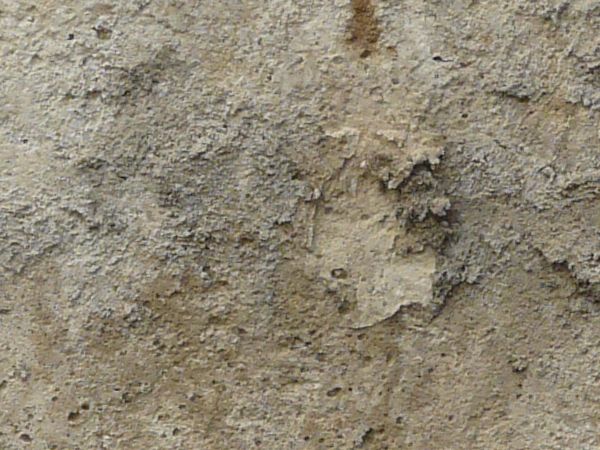 irregular concrete base 0046 - Texturelib