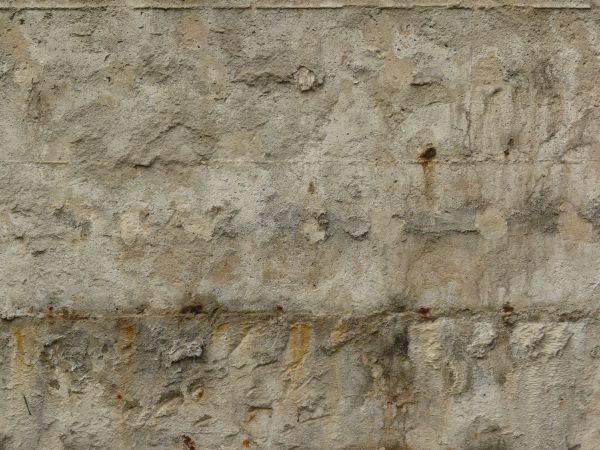 irregular concrete base 0046 - Texturelib