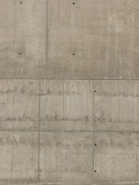 simple concrete slab texture 0051 - Texturelib