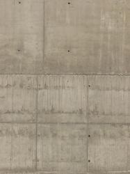 base concrete textures - Texturelib