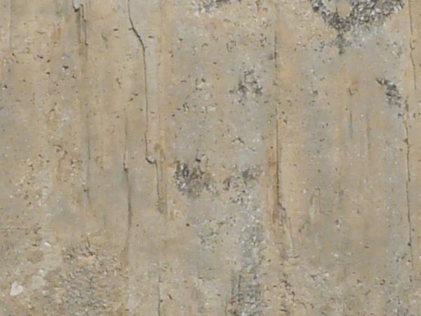 worn concrete texture 0054 - Texturelib